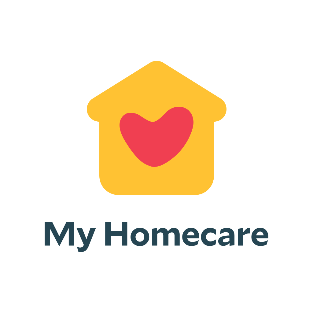 Home — My Homecare